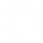 Identity Works - Integrated Brand Solutions.