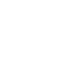 Identity Works - Integrated Brand Solutions.